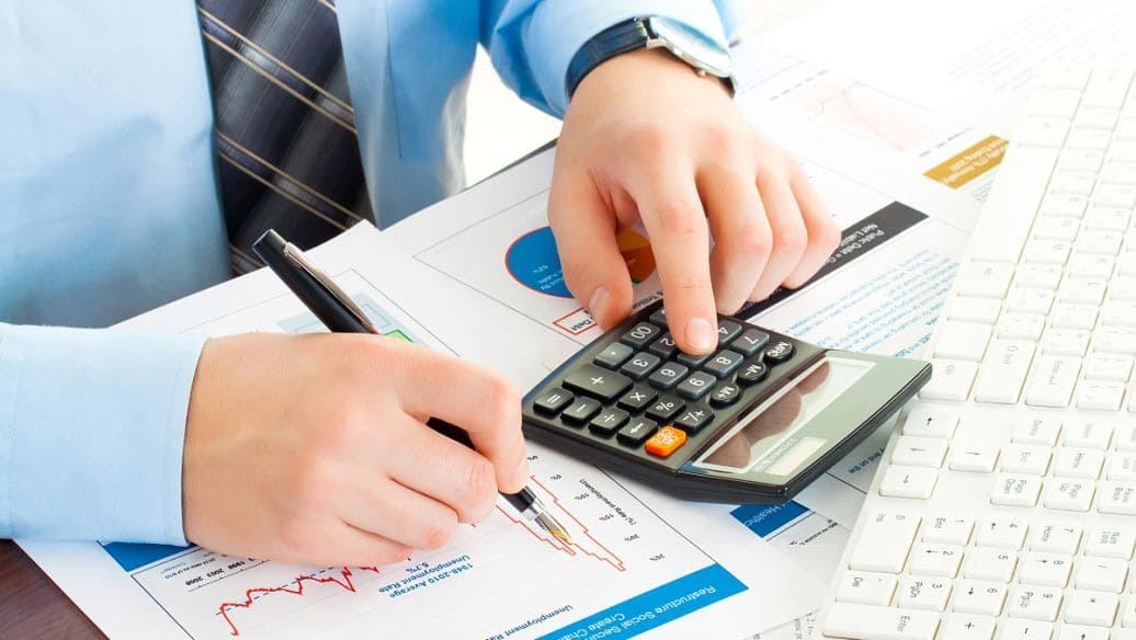 Aluminum High Pressure Die Casting Process Flow Chart 2023